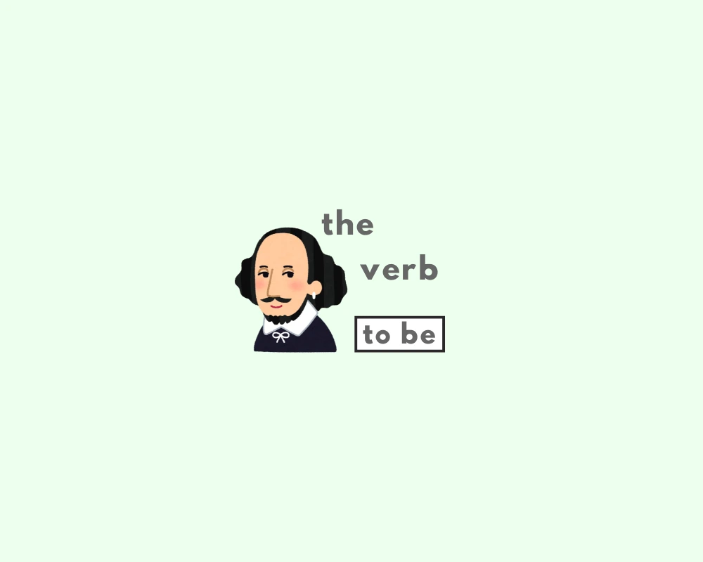 How to Use the Verb To Be (Explanation, Examples & Quiz) | Grammarflex