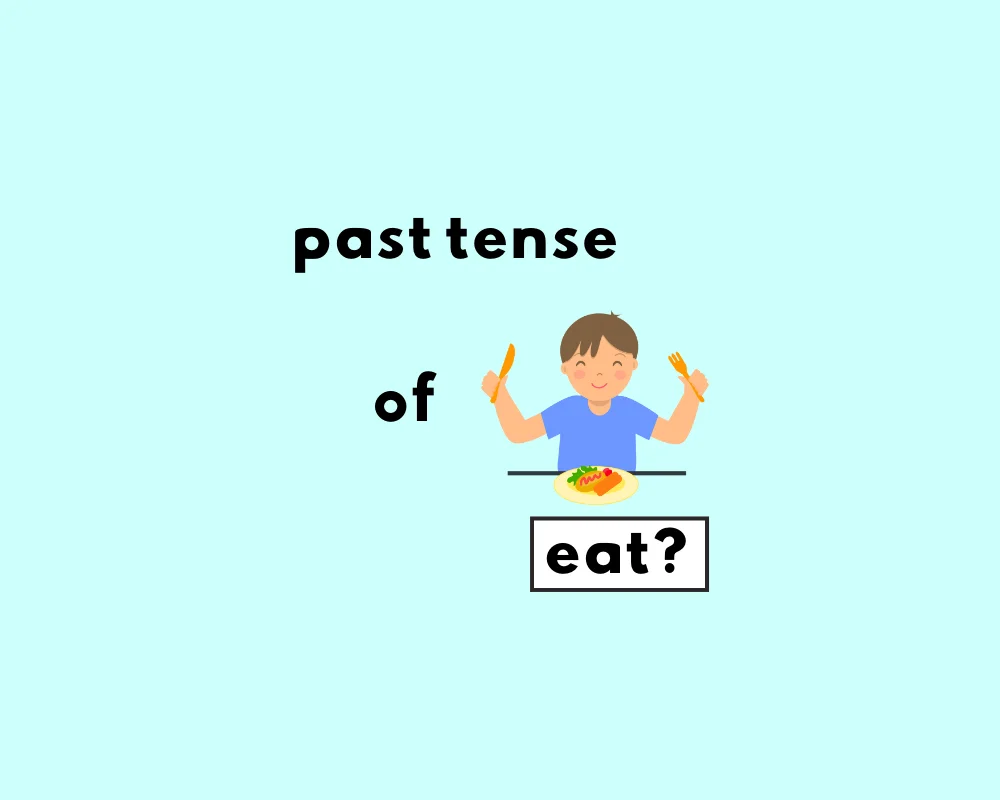 How to Use Write Past Tense (Wrote vs Written) | Grammarflex